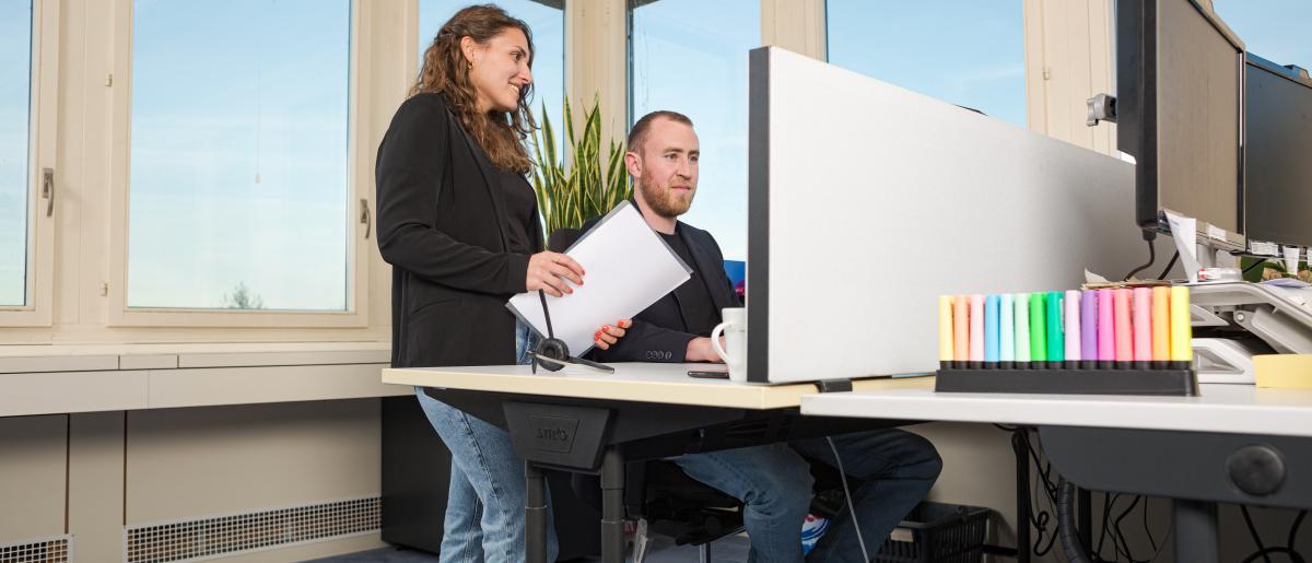 Werte | PL TREUHAND AG