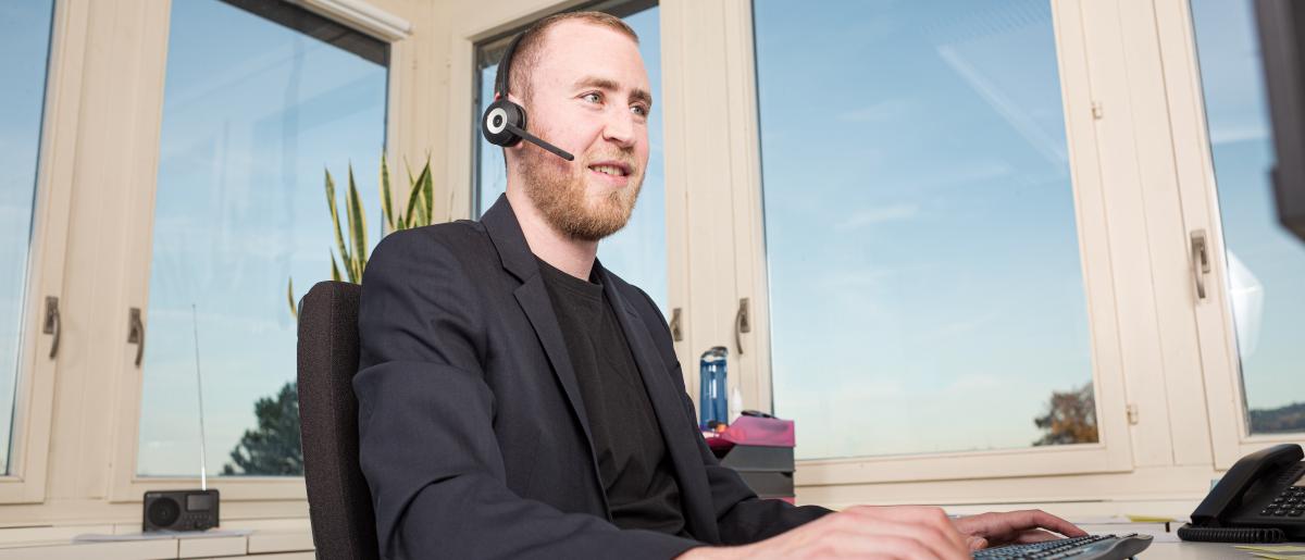 Werte | PL TREUHAND AG