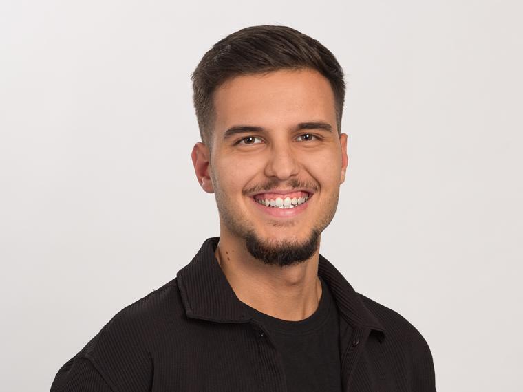 Über uns | PL TREUHAND AG