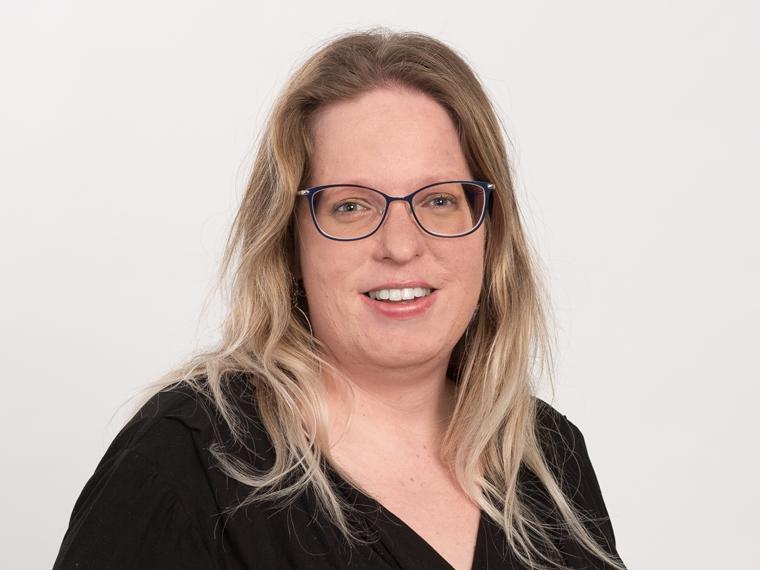 Über uns | PL TREUHAND AG